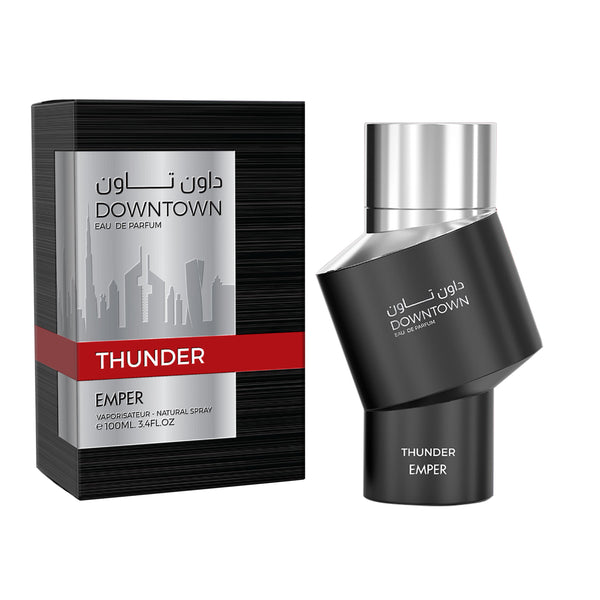 J Perfume USA