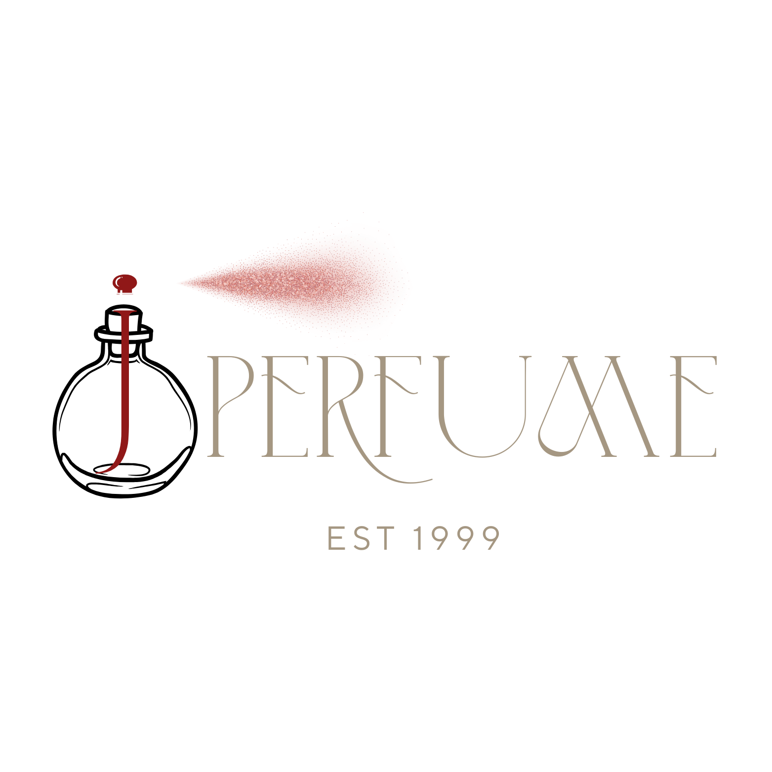 J Perfume USA