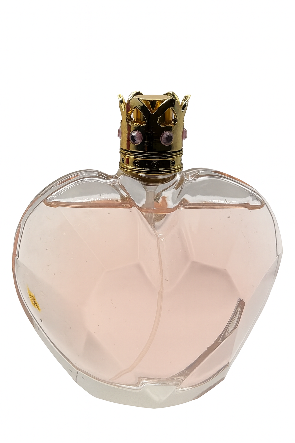 Queen – J Perfume USA
