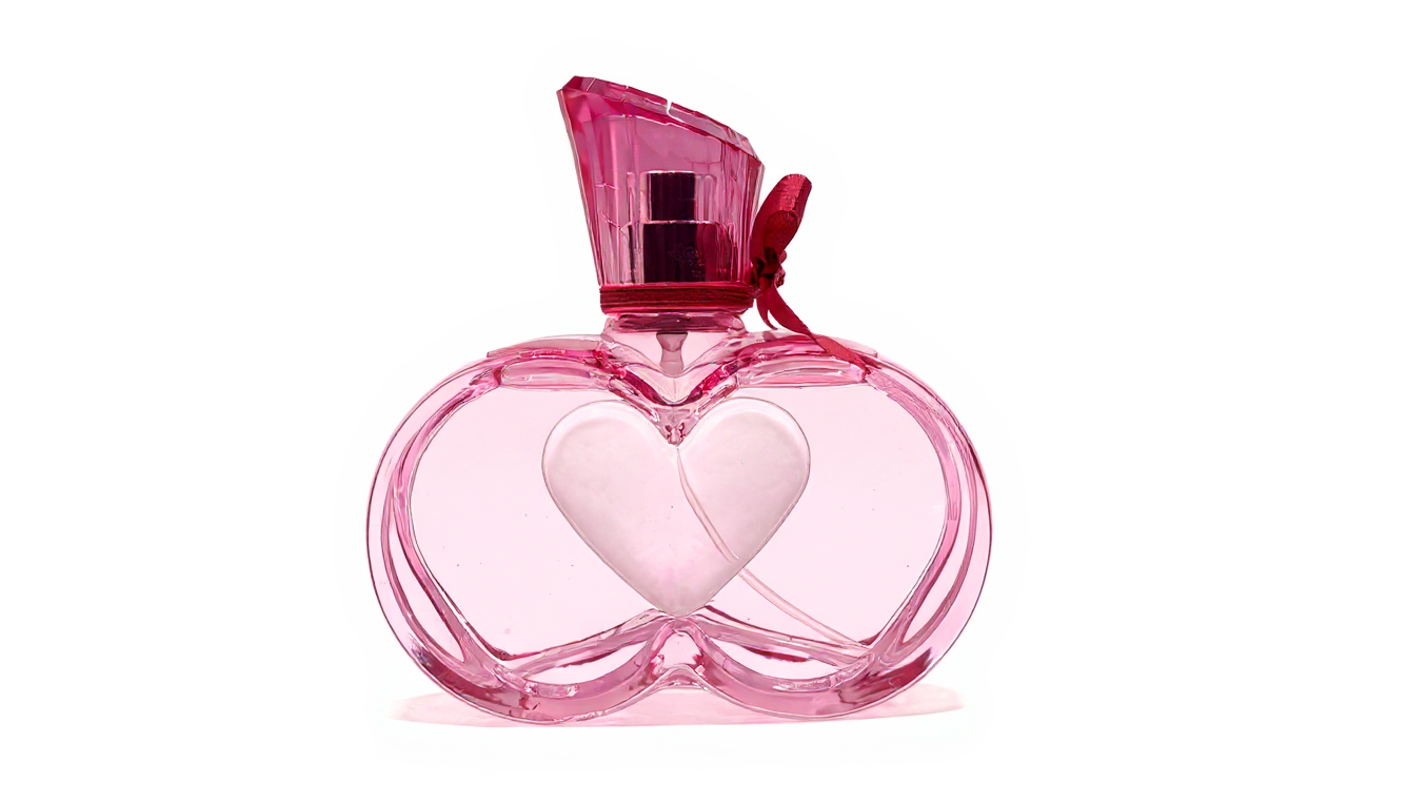 Secret – J Perfume USA